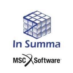 In Summa - Crunchbase Company Profile & Funding