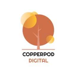 Copperpod Digital - Crunchbase Company Profile & Funding