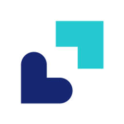 Dawn Health - Tech Details