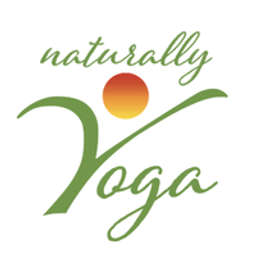 Naturally Yoga - Crunchbase Company Profile & Funding