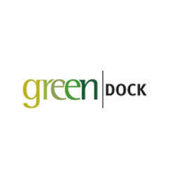 GreenDock - Crunchbase Company Profile & Funding