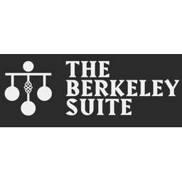 The Berkeley Suite - Crunchbase Company Profile & Funding