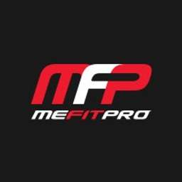 MeFitPro - Crunchbase Company Profile & Funding