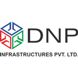 DNP - Crunchbase Company Profile & Funding
