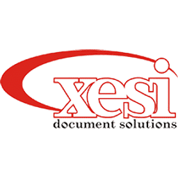 XESI Document Solutions - Crunchbase Company Profile & Funding