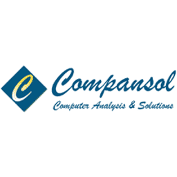 Compansol - Crunchbase Company Profile & Funding