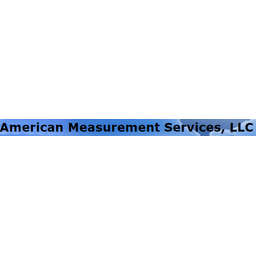 American Measurement Services - Crunchbase Company Profile & Funding