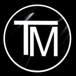 TM Model - Crunchbase Company Profile & Funding