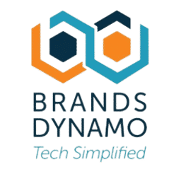 Brands Dynamo - Crunchbase Company Profile & Funding
