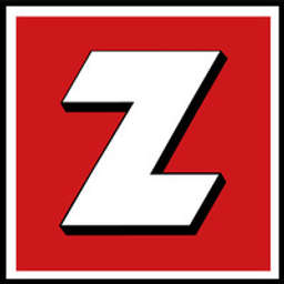 Zartman Construction - Crunchbase Company Profile & Funding