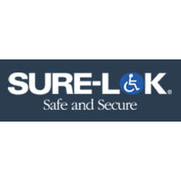 Sure-Lok - Crunchbase Company Profile & Funding