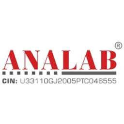 Analab Scientific Instruments - Crunchbase Company Profile & Funding