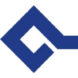 Basler Versicherungen - Crunchbase Company Profile & Funding