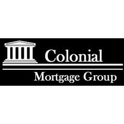 Colonial Mortgage Group - Crunchbase Company Profile & Funding