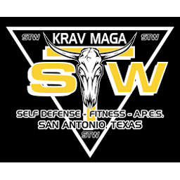 STW Krav Maga - Crunchbase Company Profile & Funding