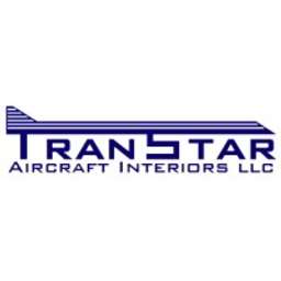 Transtar Aircraft Interiors - Crunchbase Company Profile & Funding