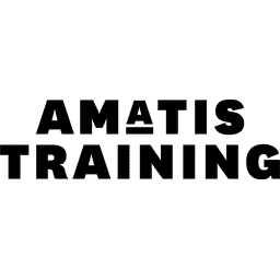 Amatis Training - Crunchbase Company Profile & Funding