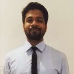 Naveen Rai - Founder and Head Trainer @ Hello Study Global - Crunchbase ...