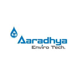 Aaradhya Enviro Tech - Crunchbase Company Profile & Funding