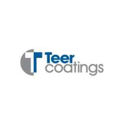 Teer Coatings - Tech Details