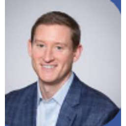 Zack Perry - Co-CEO @ Glass Lake Holdings - Crunchbase Person Profile