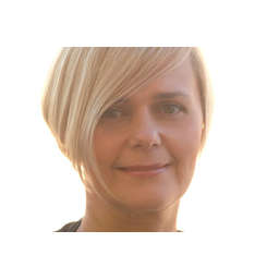 Michelle Feeney - Founder @ Floral Street - Crunchbase Person Profile