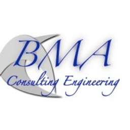 BMA Consulting Engineering - Crunchbase Company Profile & Funding
