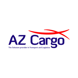 AZ Cargo - Crunchbase Company Profile & Funding