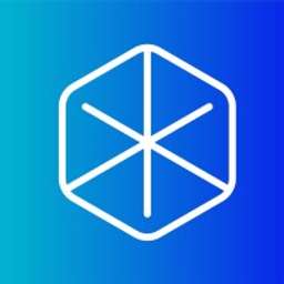 Covault Technologies - Crunchbase Company Profile & Funding