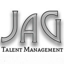 JAG Talent Management - Crunchbase Company Profile & Funding