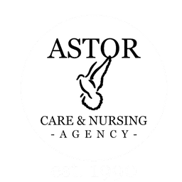 Astor Care & Nursing Agency - Crunchbase Company Profile & Funding