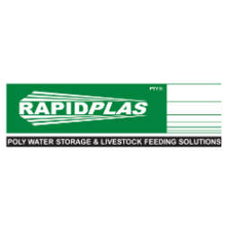 Rapid Plas
