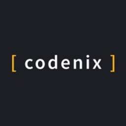 Codenix - Crunchbase Company Profile & Funding
