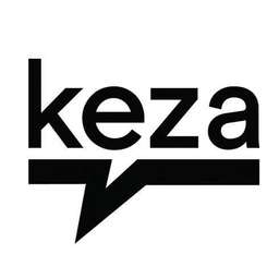 Keza Media - Tech Details