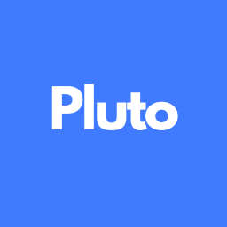 Pluto Money - Crunchbase Company Profile & Funding