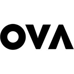 OVA partner - Crunchbase Company Profile & Funding