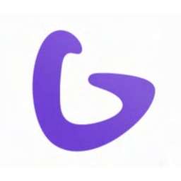 Grapevine - Tech Details