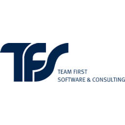 Team First Software & Consulting - Tech Details