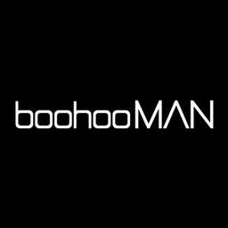 boohooMAN - Crunchbase Company Profile & Funding