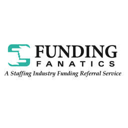 Funding Fanatics - Crunchbase Company Profile & Funding