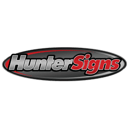 Hunter Signs - Crunchbase Company Profile & Funding