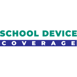 School Device Coverage - Crunchbase Company Profile & Funding