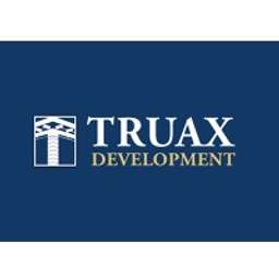 Truax Development