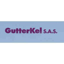 Gutterkel - Crunchbase Company Profile & Funding