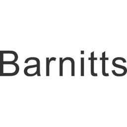 Barnitts - Crunchbase Company Profile & Funding