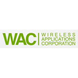WAC - Crunchbase Company Profile & Funding