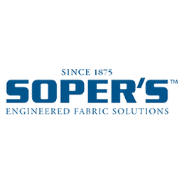 Soper's Engineered Fabric Solutions - Crunchbase Company Profile & Funding