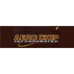 Aero Chip - Crunchbase Company Profile & Funding