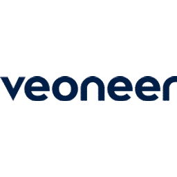 Veoneer - Active Safety Business - Crunchbase Company Profile & Funding
