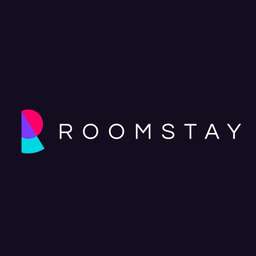 Roomstay - Crunchbase Company Profile & Funding
